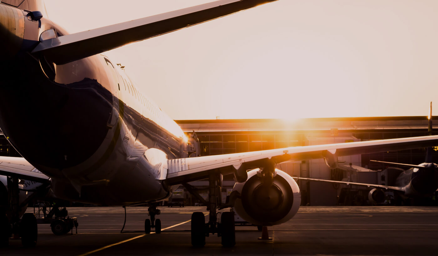 Merlin | Powerfully Practical